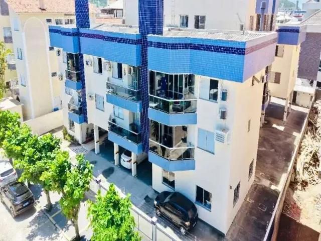 Apartamento para Venda em Florianópolis/SC Ingleses 2 Quartos