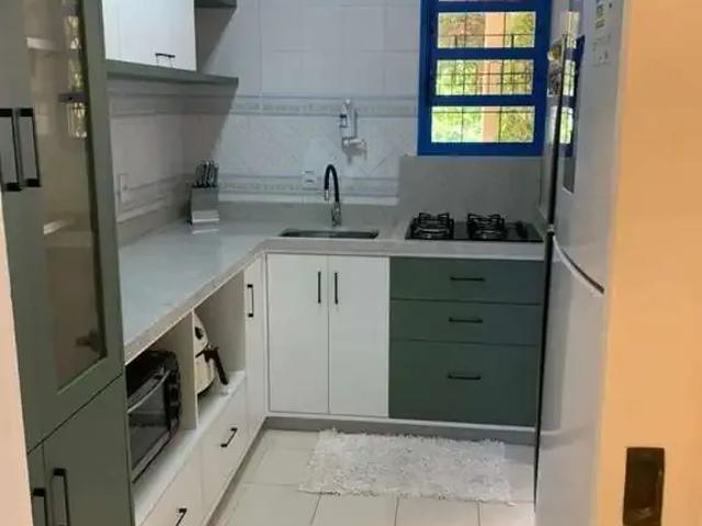 Apartamento para Venda em Florianópolis/SC Ingleses 2 Quartos