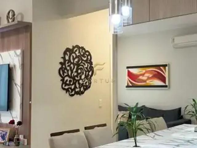 Apartamento para Venda em Florianópolis/SC Ingleses 2 Quartos