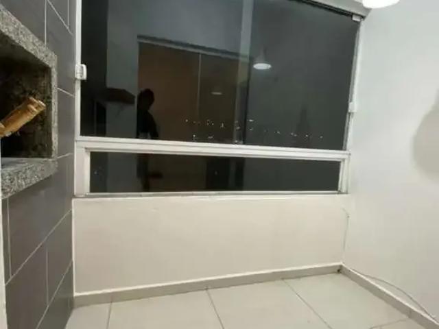 Apartamento para Venda em Florianópolis/SC Ingleses 2 Quartos