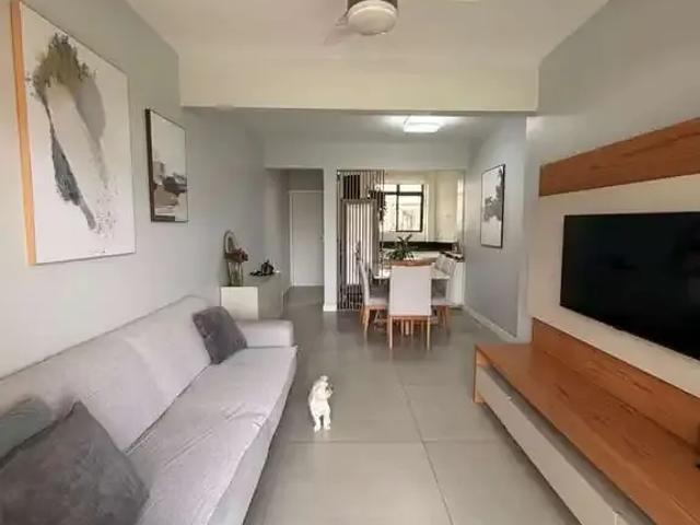 Apartamento para Venda em Florianópolis/SC Ingleses 2 Quartos