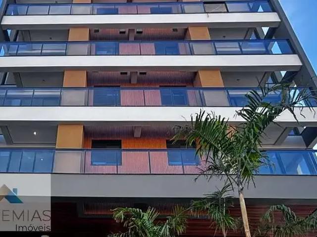 Apartamento para Venda em Florianópolis/SC Ingleses 2 Quartos