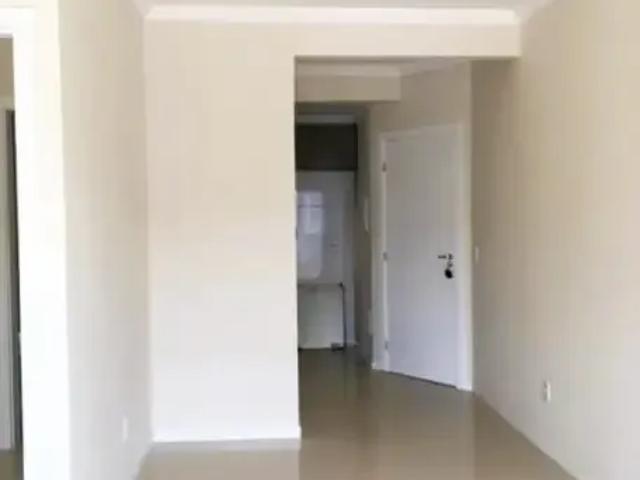 Apartamento para Venda em Florianópolis/SC Ingleses 2 Quartos