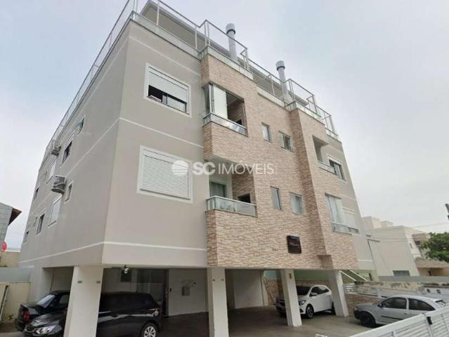 Apartamento para Venda em Florianópolis/SC Ingleses 2 Quartos