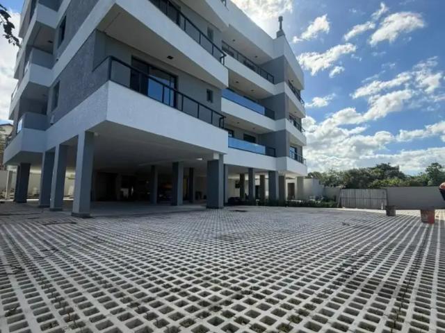 Apartamento para Venda em Florianópolis/SC Ingleses 2 Quartos