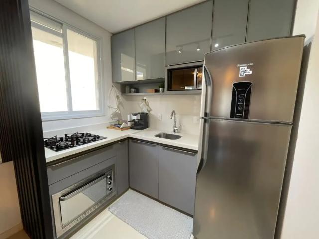 Apartamento para Venda em Florianópolis/SC Ingleses 2 Quartos