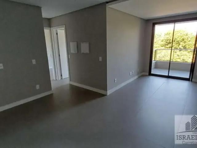 Apartamento para Venda em Florianópolis/SC Ingleses 2 Quartos