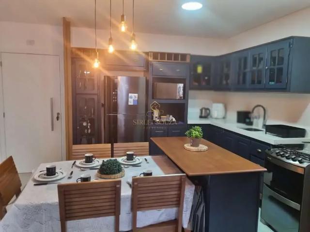 Apartamento para Venda em Florianópolis/SC Ingleses 2 Quartos