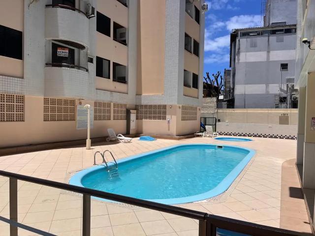 Apartamento para Venda em Florianópolis/SC Ingleses 2 Quartos
