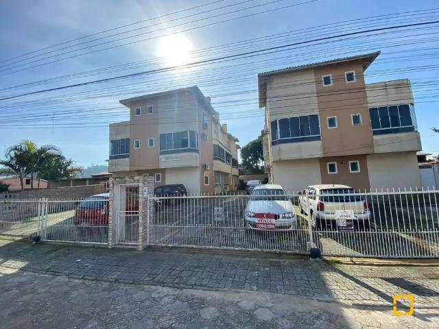 Apartamento para Venda em Florianópolis/SC Ingleses 2 Quartos