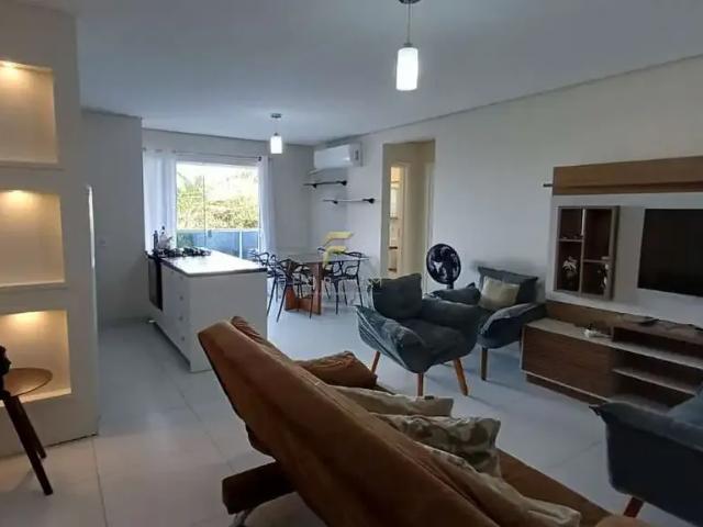 Apartamento para Venda em Florianópolis/SC Ingleses 2 Quartos