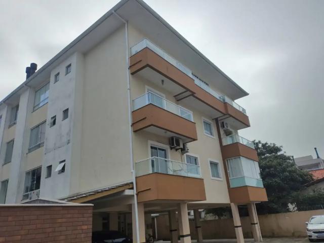 Apartamento para Venda em Florianópolis/SC Ingleses 2 Quartos