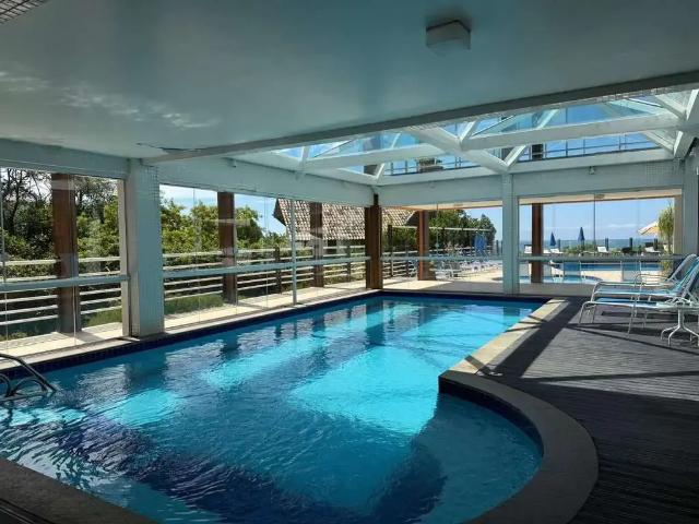 Apartamento para Venda em Florianópolis/SC Ingleses 2 Quartos
