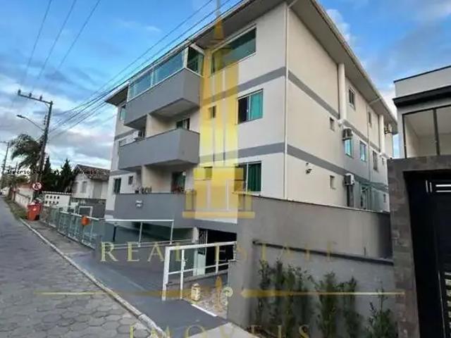 Apartamento para Venda em Florianópolis/SC Ingleses 2 Quartos