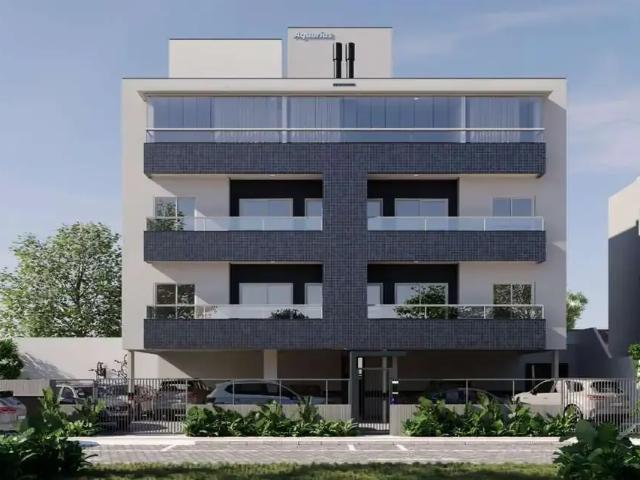Apartamento para Venda em Florianópolis/SC Ingleses 2 Quartos