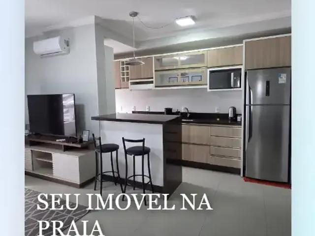 Apartamento para Venda em Florianópolis/SC Ingleses 2 Quartos
