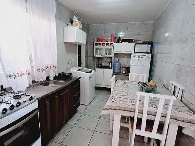 Apartamento para Venda em Florianópolis/SC Ingleses 2 Quartos