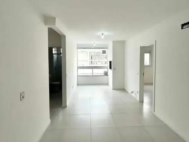 Apartamento para Venda em Florianópolis/SC Ingleses 2 Quartos