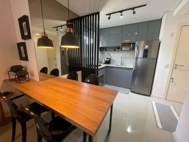 Apartamento para Venda em Florianópolis/SC Ingleses 2 Quartos