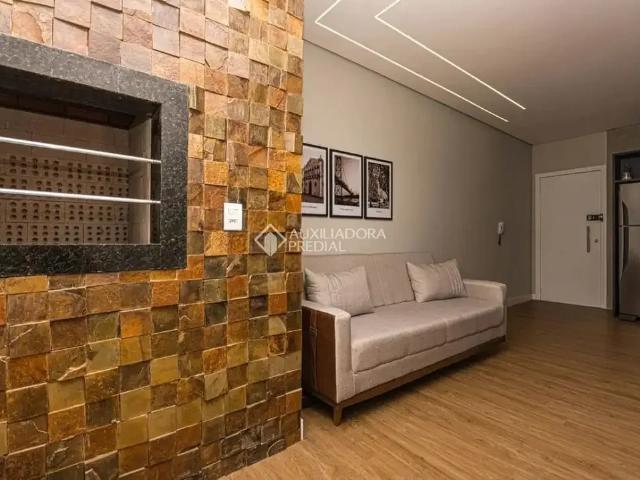 Apartamento para Venda em Florianópolis/SC Ingleses 2 Quartos