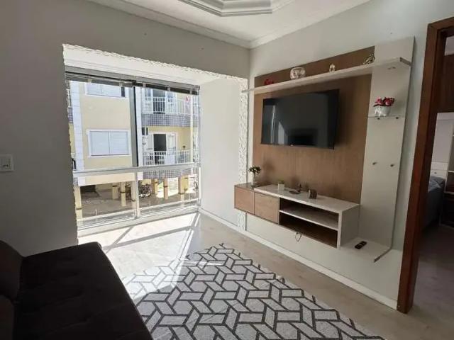 Apartamento para Venda em Florianópolis/SC Ingleses 2 Quartos