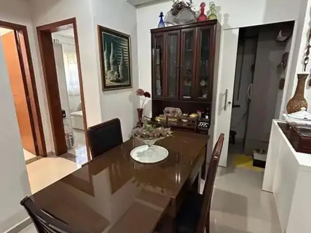 Apartamento para Venda em Florianópolis/SC Ingleses 2 Quartos