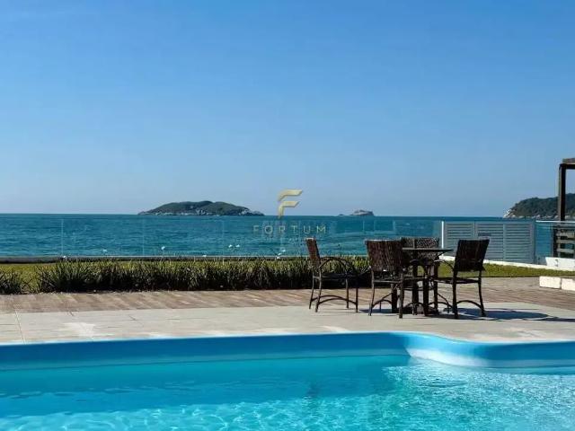 Apartamento para Venda em Florianópolis/SC Ingleses 2 Quartos
