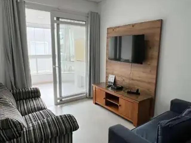 Apartamento para Venda em Florianópolis/SC Ingleses 2 Quartos