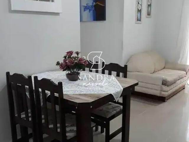 Apartamento para Venda em Florianópolis/SC Ingleses 2 Quartos
