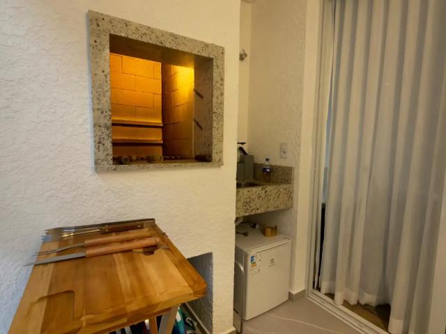 Apartamento para Venda em Florianópolis/SC Ingleses 2 Quartos