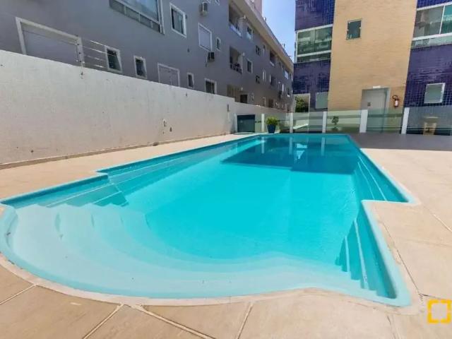 Apartamento para Venda em Florianópolis/SC Ingleses 2 Quartos