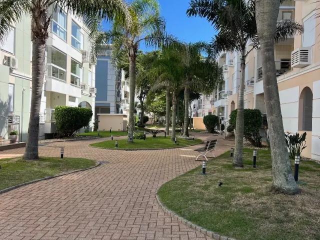 Apartamento para Venda em Florianópolis/SC Ingleses 2 Quartos