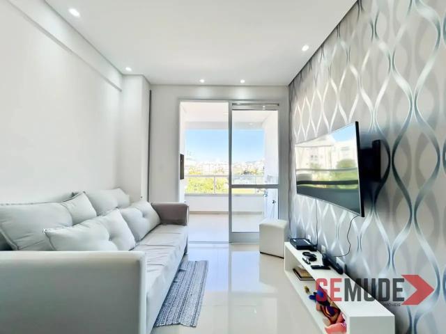 Apartamento para Venda em Florianópolis/SC Ingleses 2 Quartos