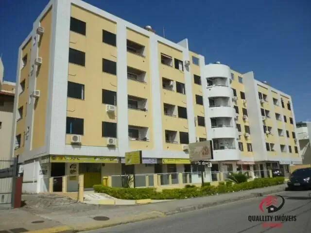 Apartamento para Venda em Florianópolis/SC Ingleses 2 Quartos