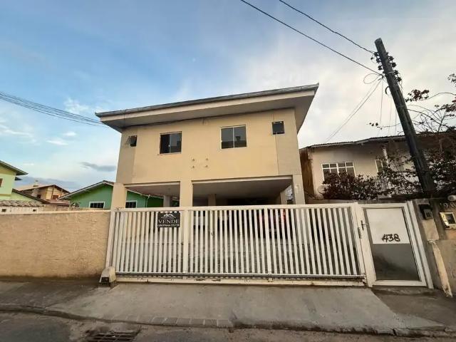 Apartamento para Venda em Florianópolis/SC Ingleses 2 Quartos