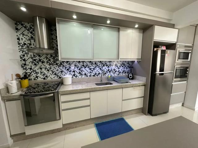 Apartamento para Venda em Florianópolis/SC Ingleses 2 Quartos