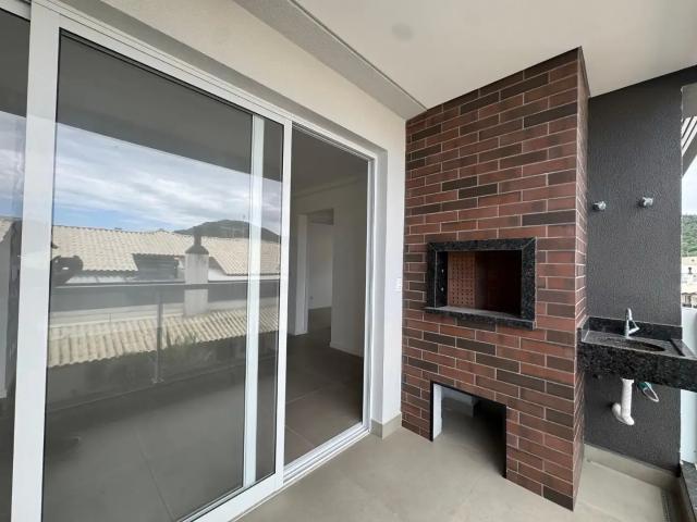 Apartamento para Venda em Florianópolis/SC Ingleses 2 Quartos