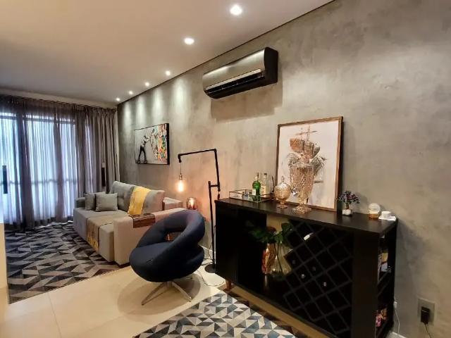 Apartamento para Venda em Florianópolis/SC Ingleses 2 Quartos