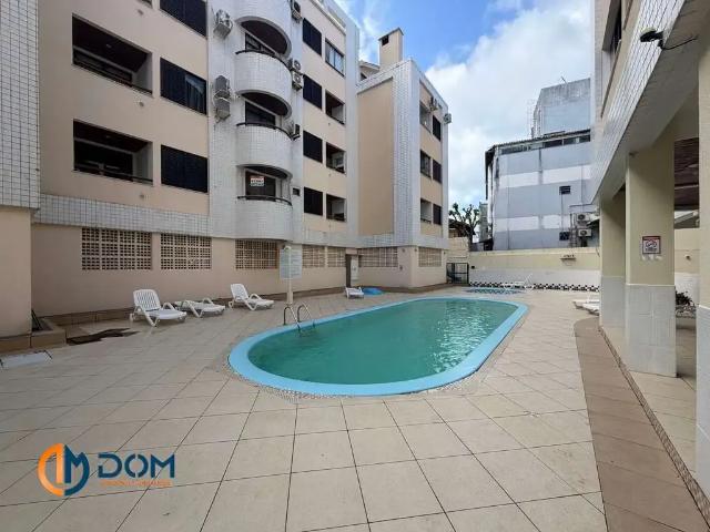 Apartamento para Venda em Florianópolis/SC Ingleses 2 Quartos