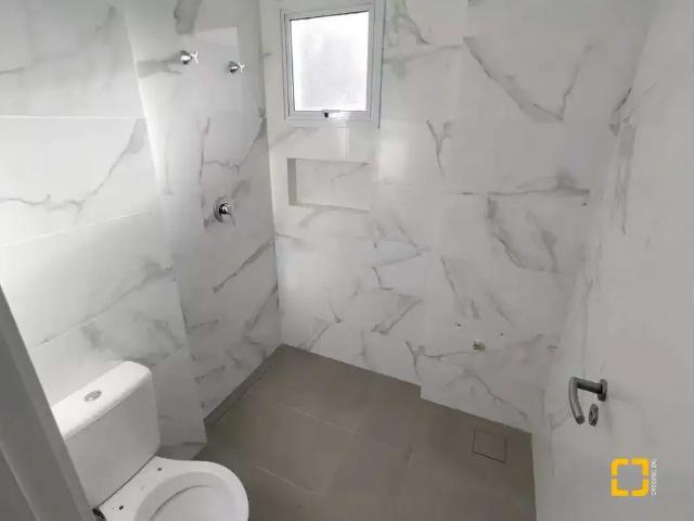 Apartamento para Venda em Florianópolis/SC Ingleses 2 Quartos