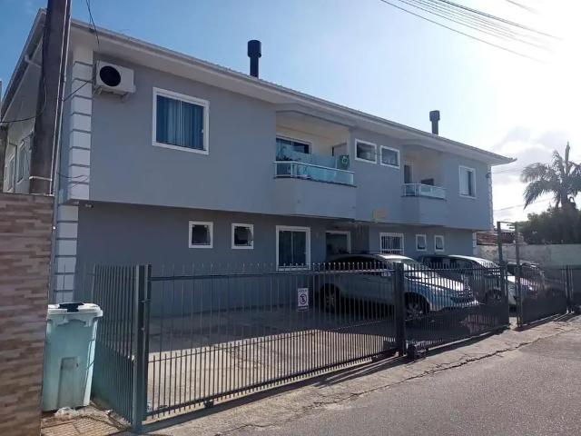 Apartamento para Venda em Florianópolis/SC Ingleses 2 Quartos