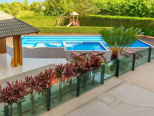 Apartamento para Venda em Florianópolis/SC Ingleses 2 Quartos