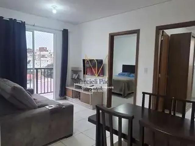 Apartamento para Venda em Florianópolis/SC Ingleses 2 Quartos