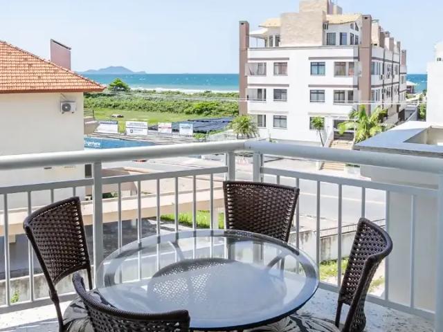 Apartamento para Venda em Florianópolis/SC Ingleses 2 Quartos