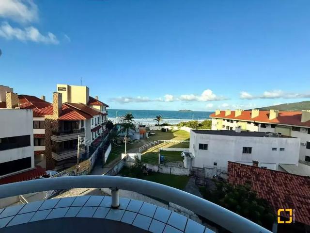 Apartamento para Venda em Florianópolis/SC Ingleses 2 Quartos