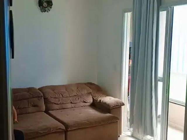 Apartamento para Venda em Florianópolis/SC Ingleses 2 Quartos