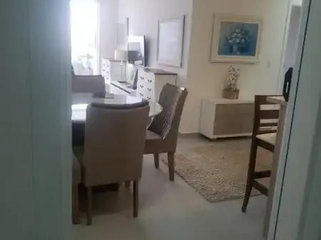 Apartamento para Venda em Florianópolis/SC Ingleses 2 Quartos
