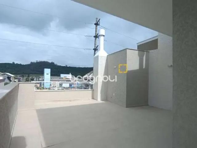 Apartamento para Venda em Florianópolis/SC Ingleses 2 Quartos