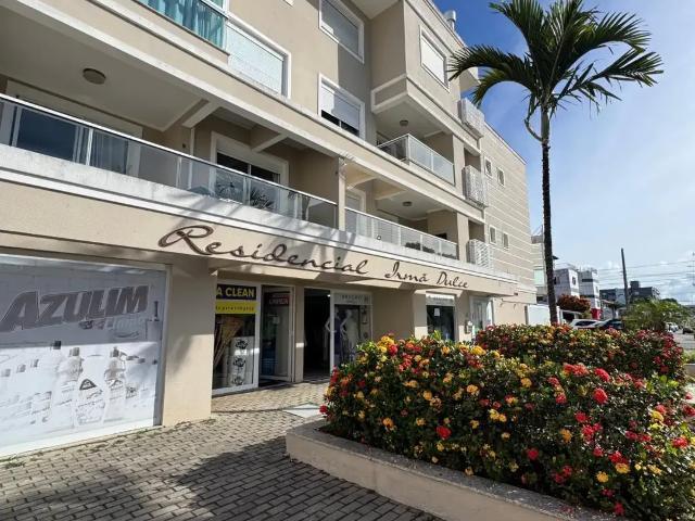 Apartamento para Venda em Florianópolis/SC Ingleses 2 Quartos