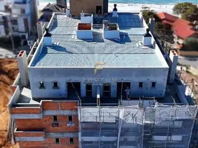 Apartamento para Venda em Florianópolis/SC Ingleses 2 Quartos